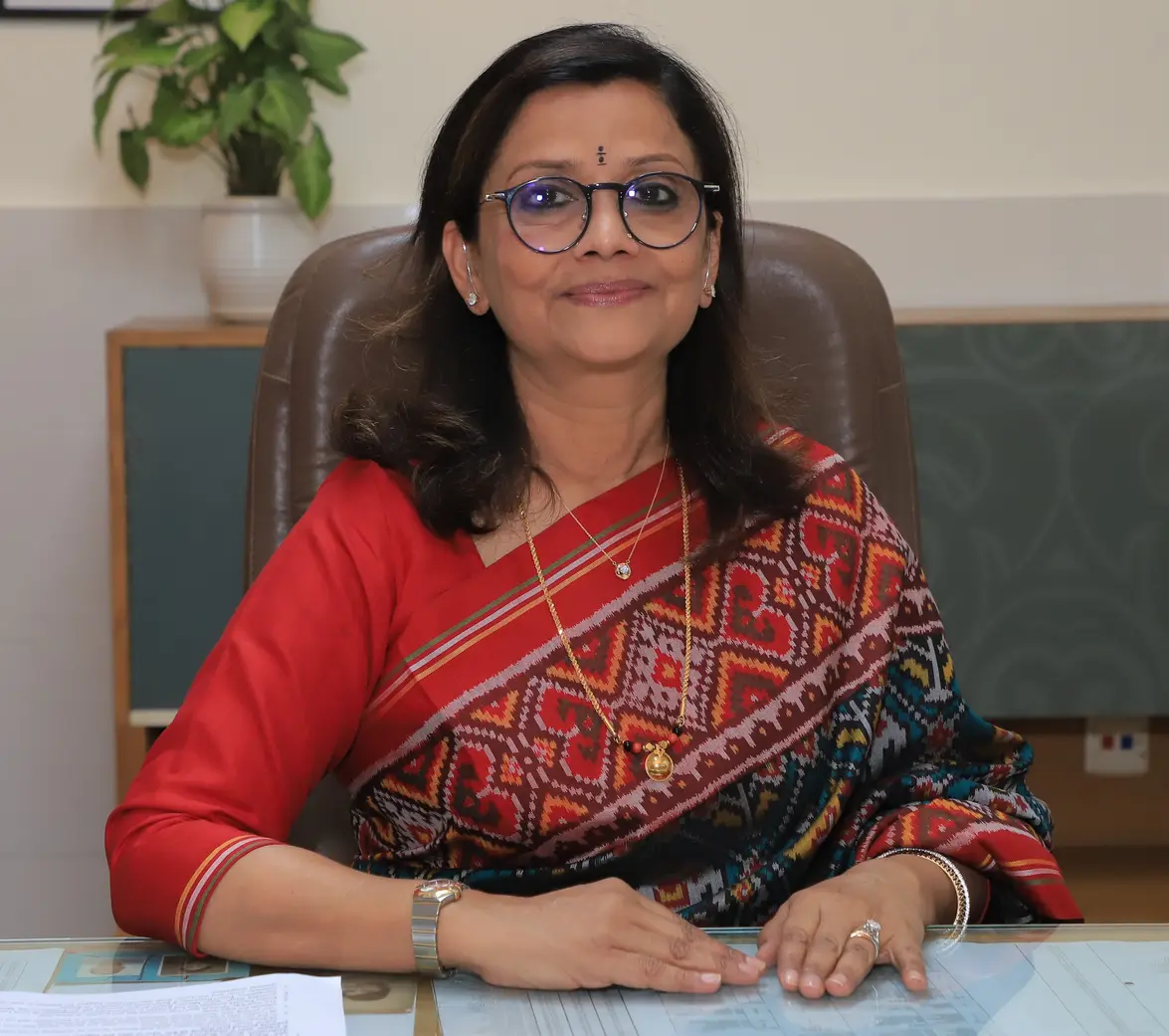 Top CBSE School in Dwarka | Best School in Dwarka - GD Goenka