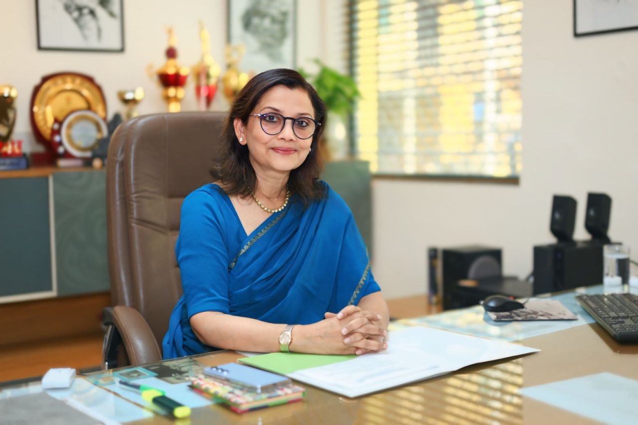 Top CBSE School in Dwarka | Best School in Dwarka - GD Goenka